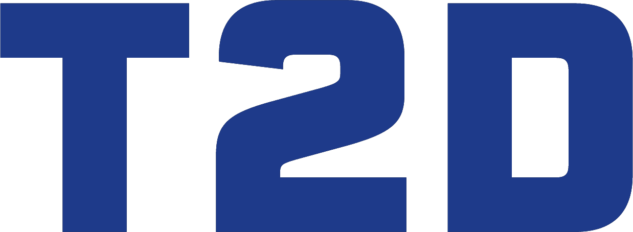 T2D.com helps individuals gain access to important life changing ...