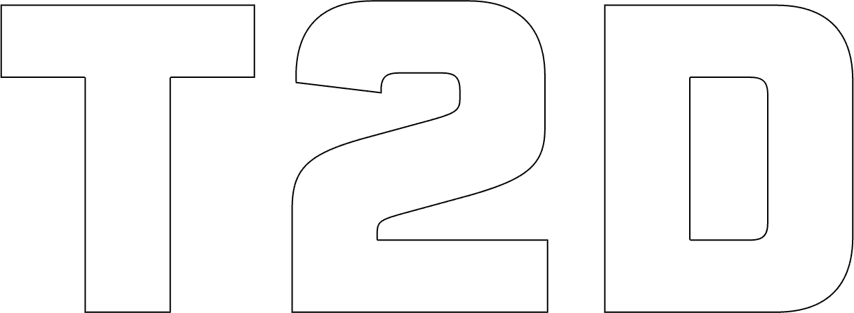 T2D.com helps individuals gain access to important life changing ...